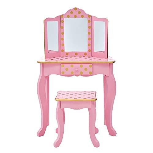 Girly Dressing tables